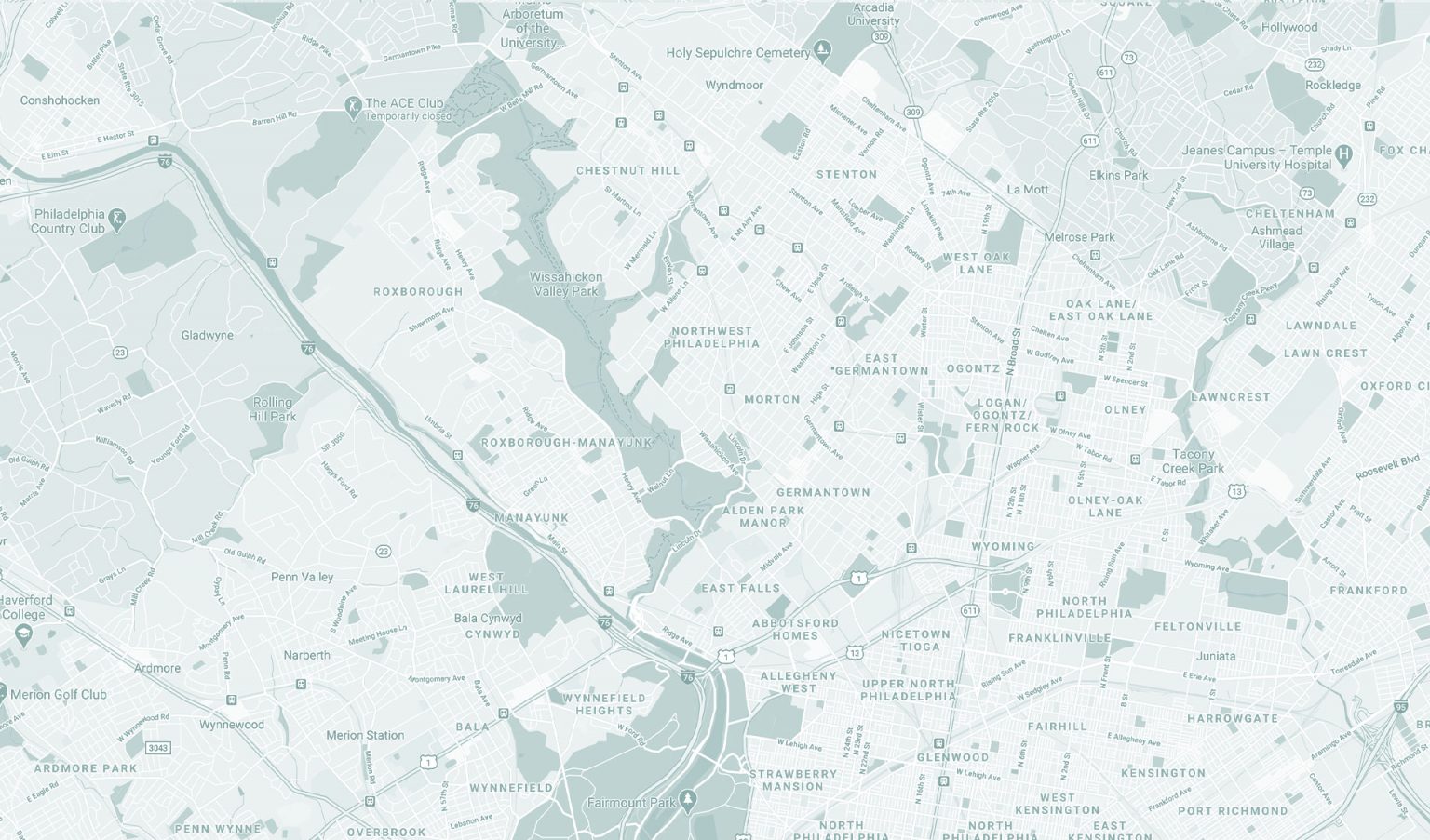 Braid Mill - Coworking, Private Offices, and Makerspaces, Germantown, PA