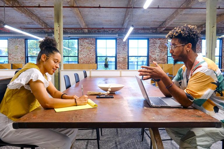 Home - Braid Mill, Germantown, PA