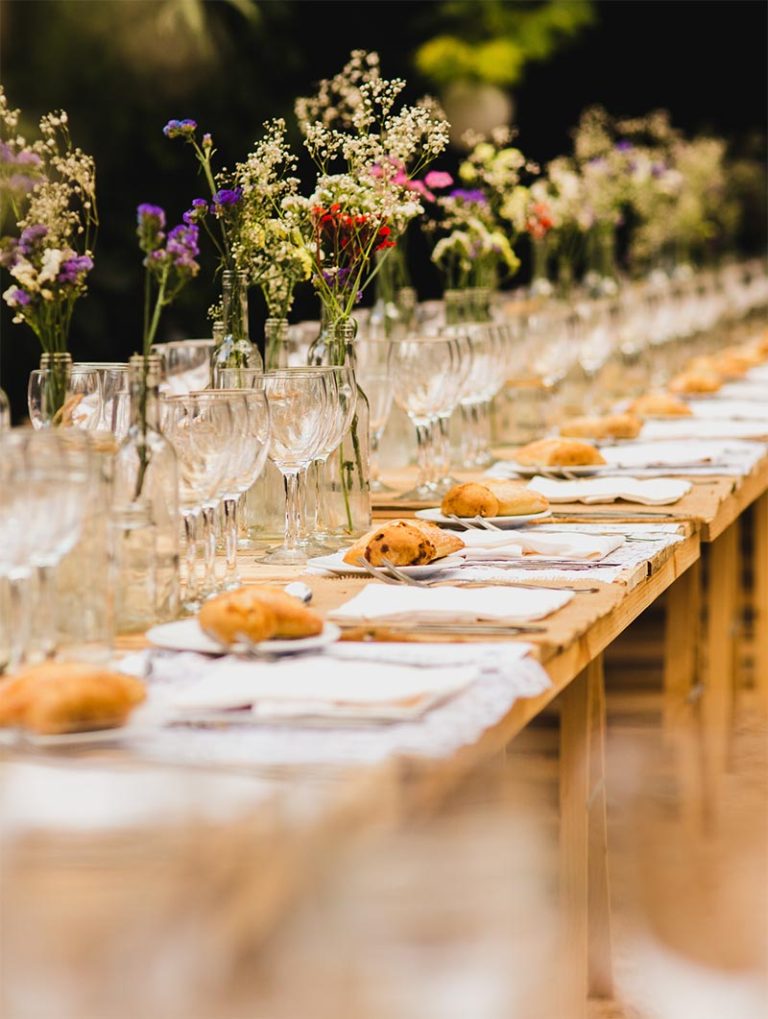 Event Spaces - Braid Mill, Germantown, PA