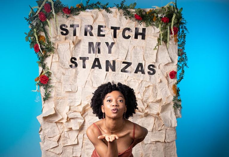 Events - Braid Mill, Germantown, PA