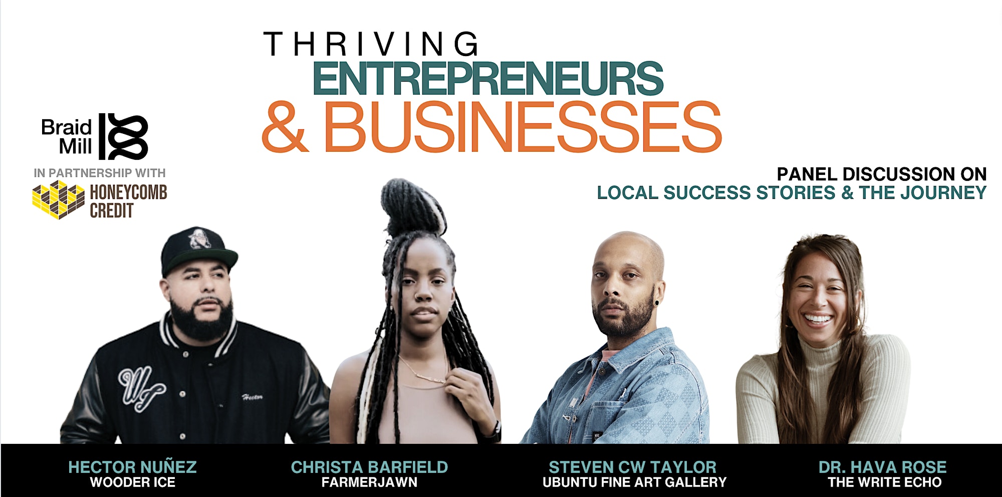 Home - Braid Mill, Germantown, PA