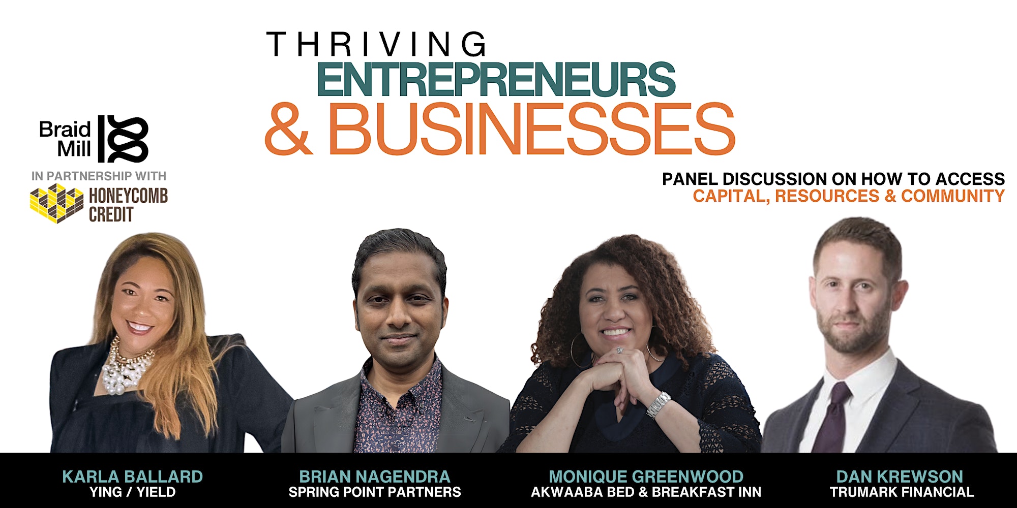 Home - Braid Mill, Germantown, PA